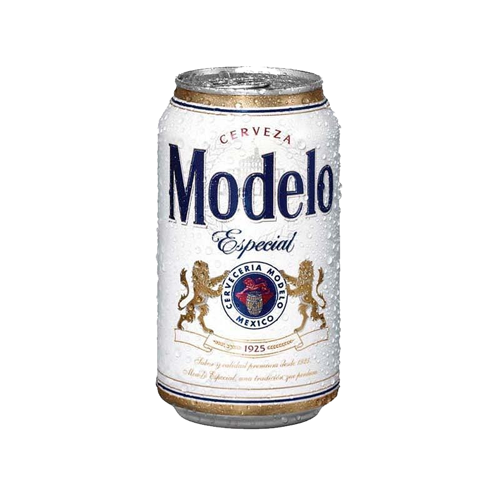 La Modelo - Cerveza De Garaje - Instagram Análisis Integral - Violin